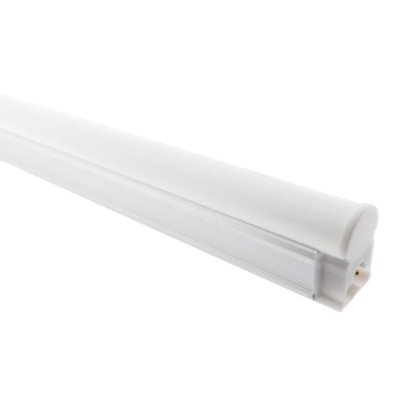 Regleta LED T5 60 cm 10w 6500k 900lm - Minaled